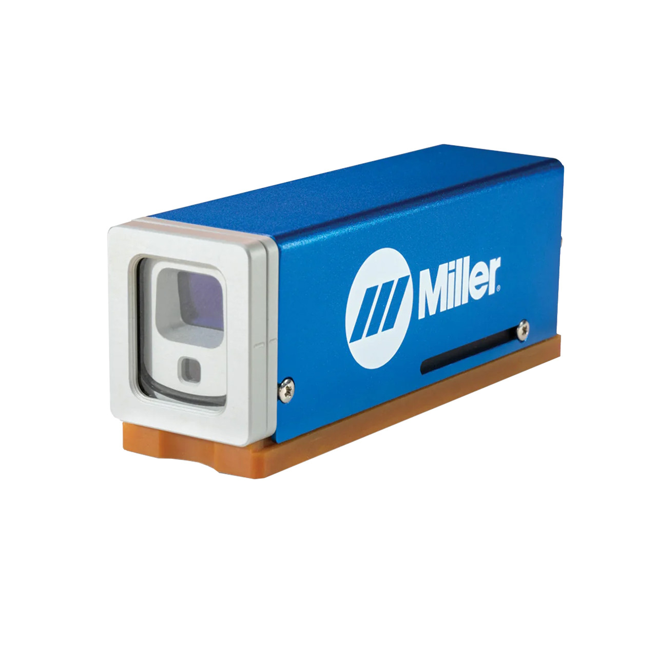 Miller ArcCapture Weld Camera System - Midwest Technology Products