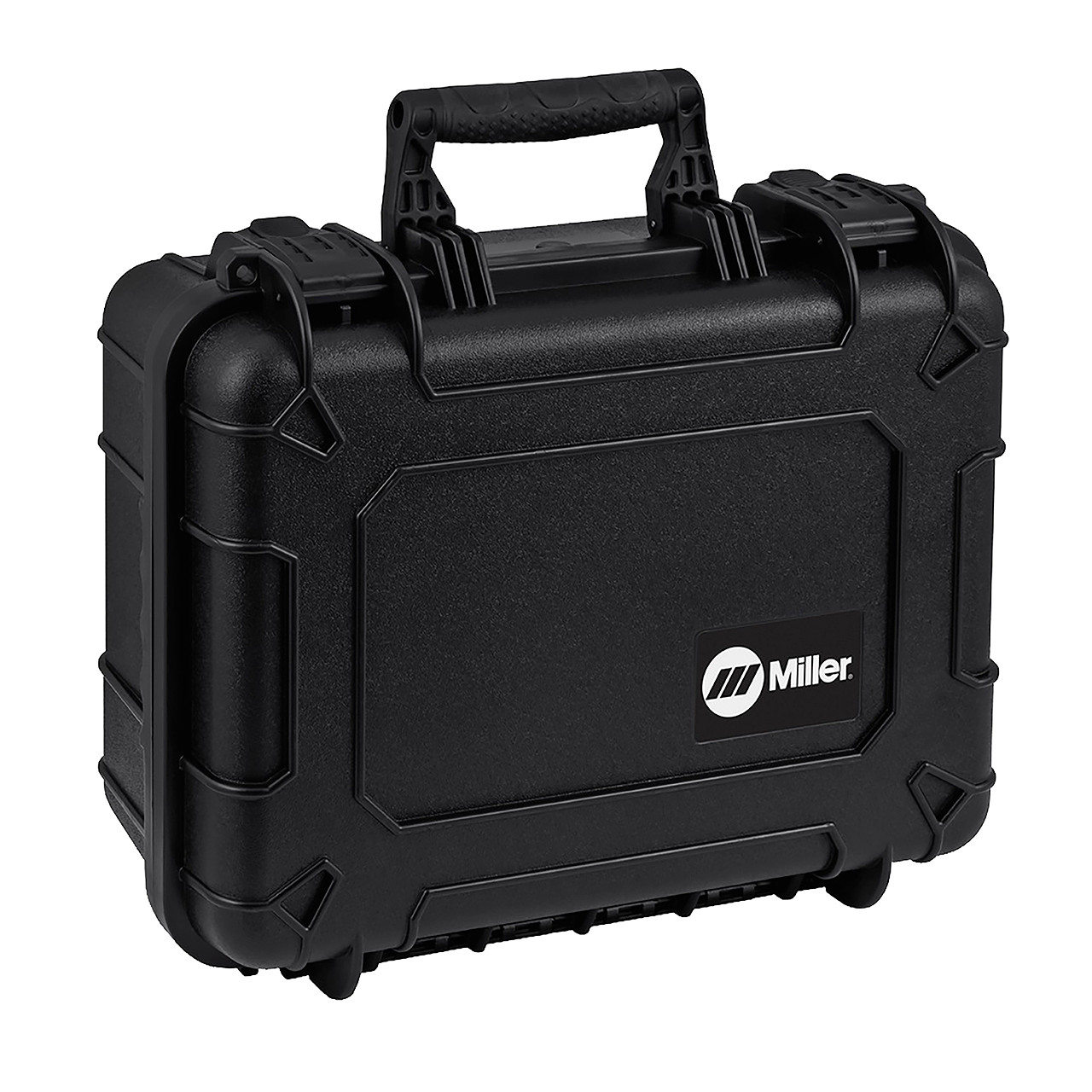 Miller Carrying Case For ArcCapture Weld Cameras - Midwest Technology ...