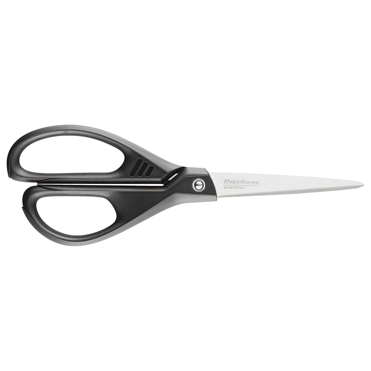 Maped Eco Multipurpose Scissors, 6-3/4