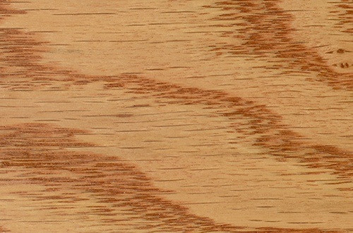 Minwax Wood Finish Wood Stain, Colonial Maple, Qt. - Midwest Technology ...