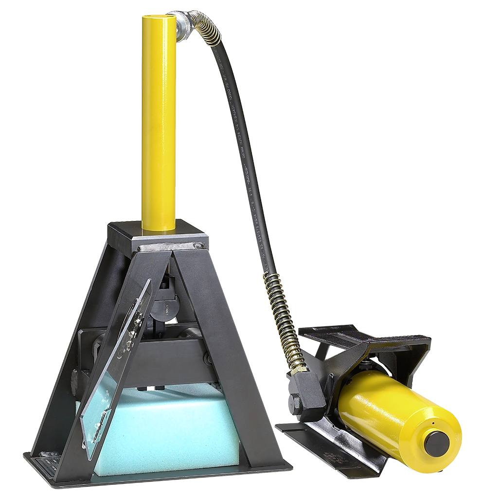 Fischer Electric Bend Tester | Midwest Technology