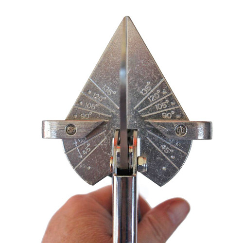 Midwest Prod. Easy Cutter Ultimate | Midwest Technology