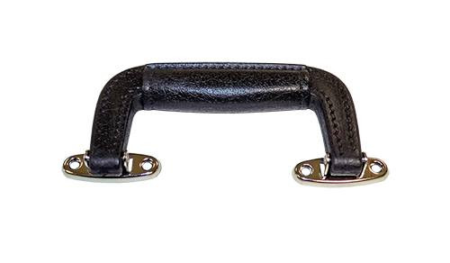 American Handle Plastic Tool Box Handle - Midwest Technology Products