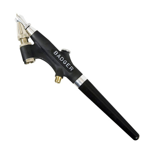 Badger Model 350 Airbrush Set | Midwest Technology