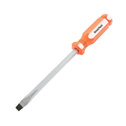 Midwest Small Engine Teardown Tool Kit | Midwest Technology
