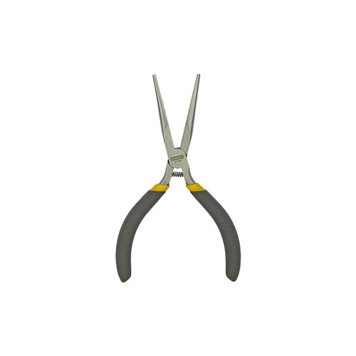 Midwest Small Engine Teardown Tool Kit | Midwest Technology