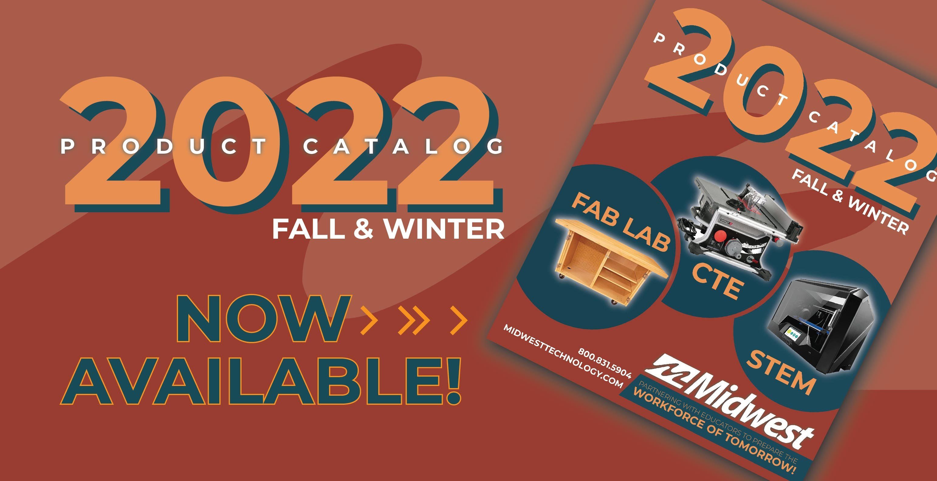 Midwest Technology Products Career Technology Education Supplier