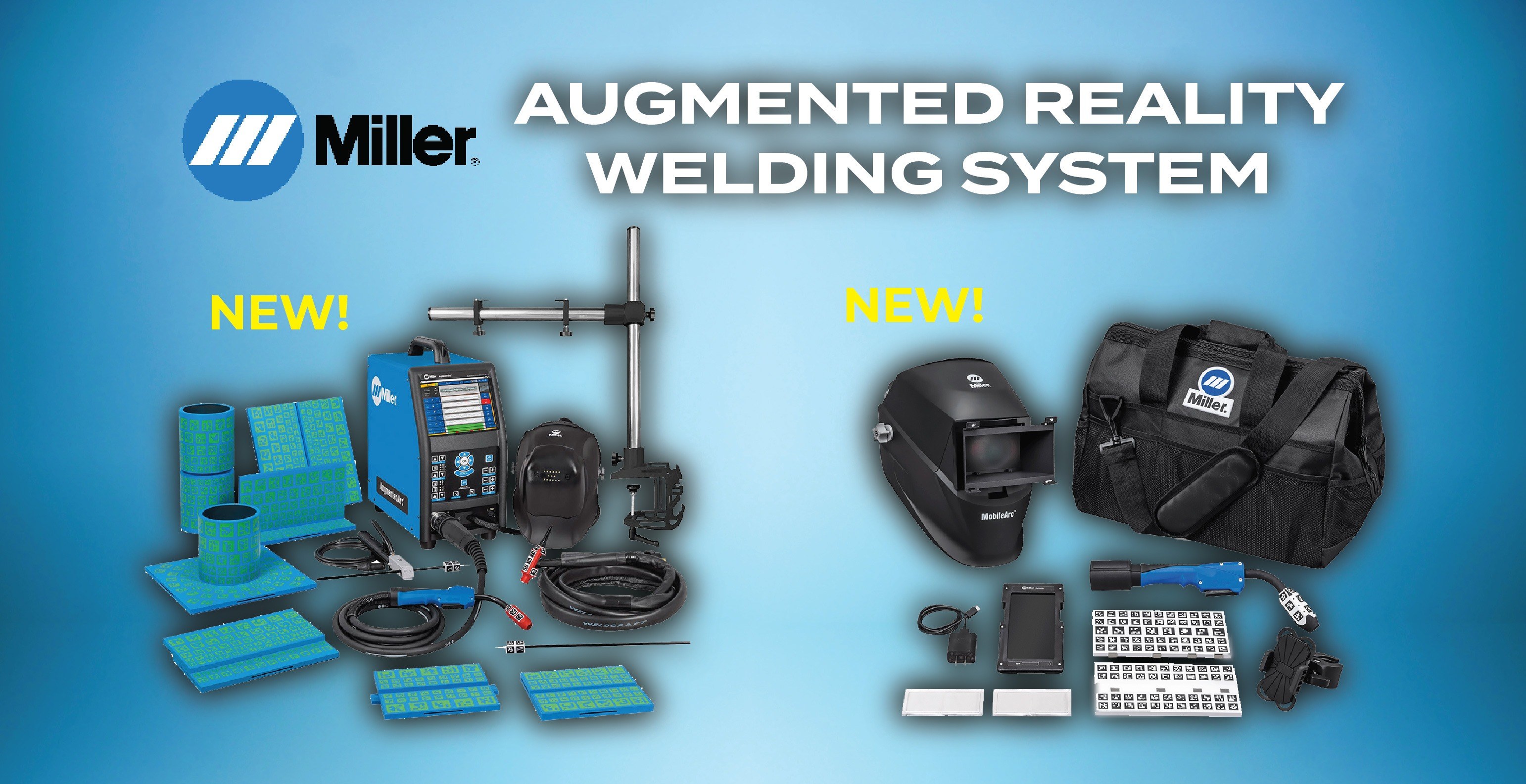 Midwest Technology Products - Career & Technology Education Supplier