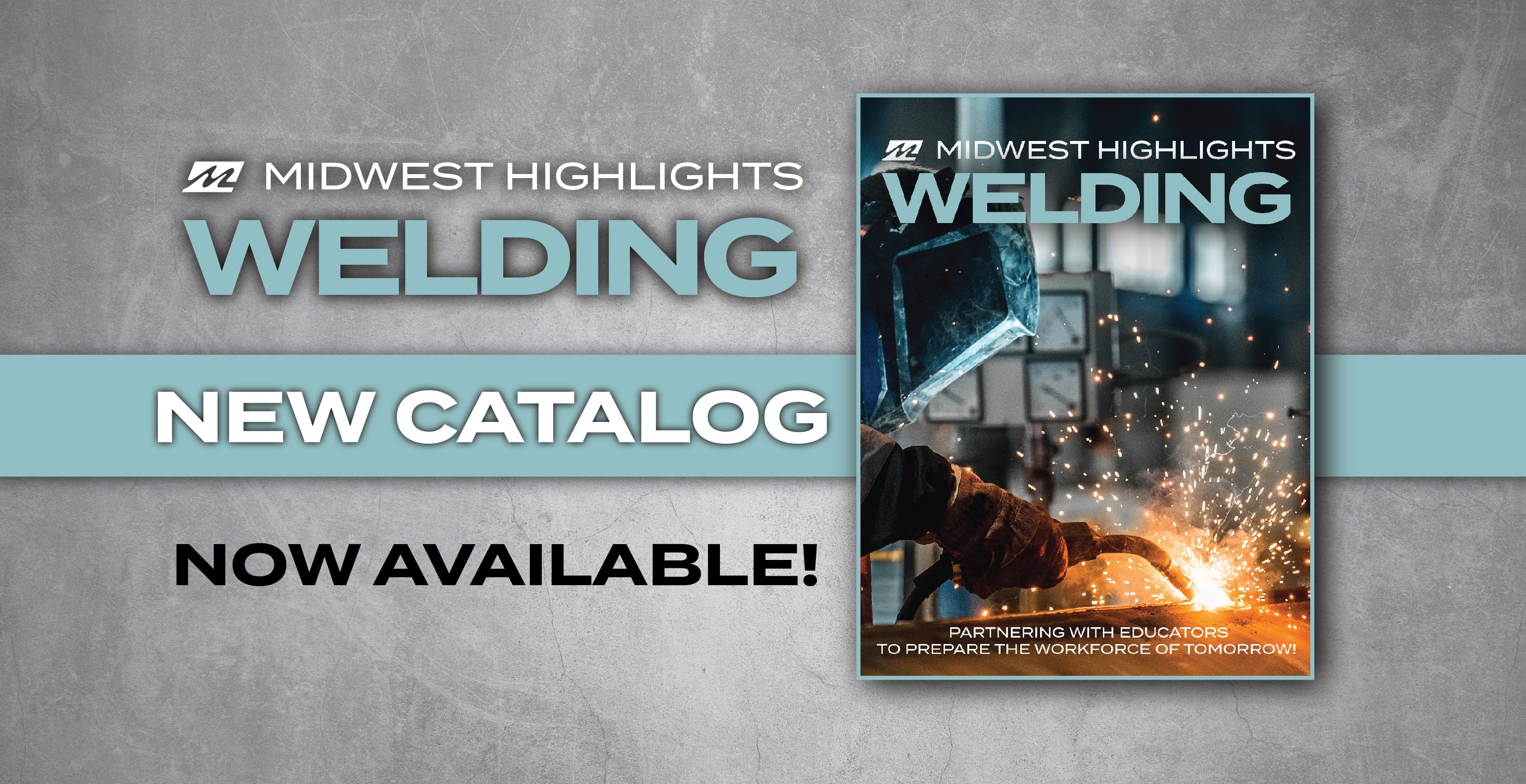 Midwest Technology Products Career Technology Education Supplier