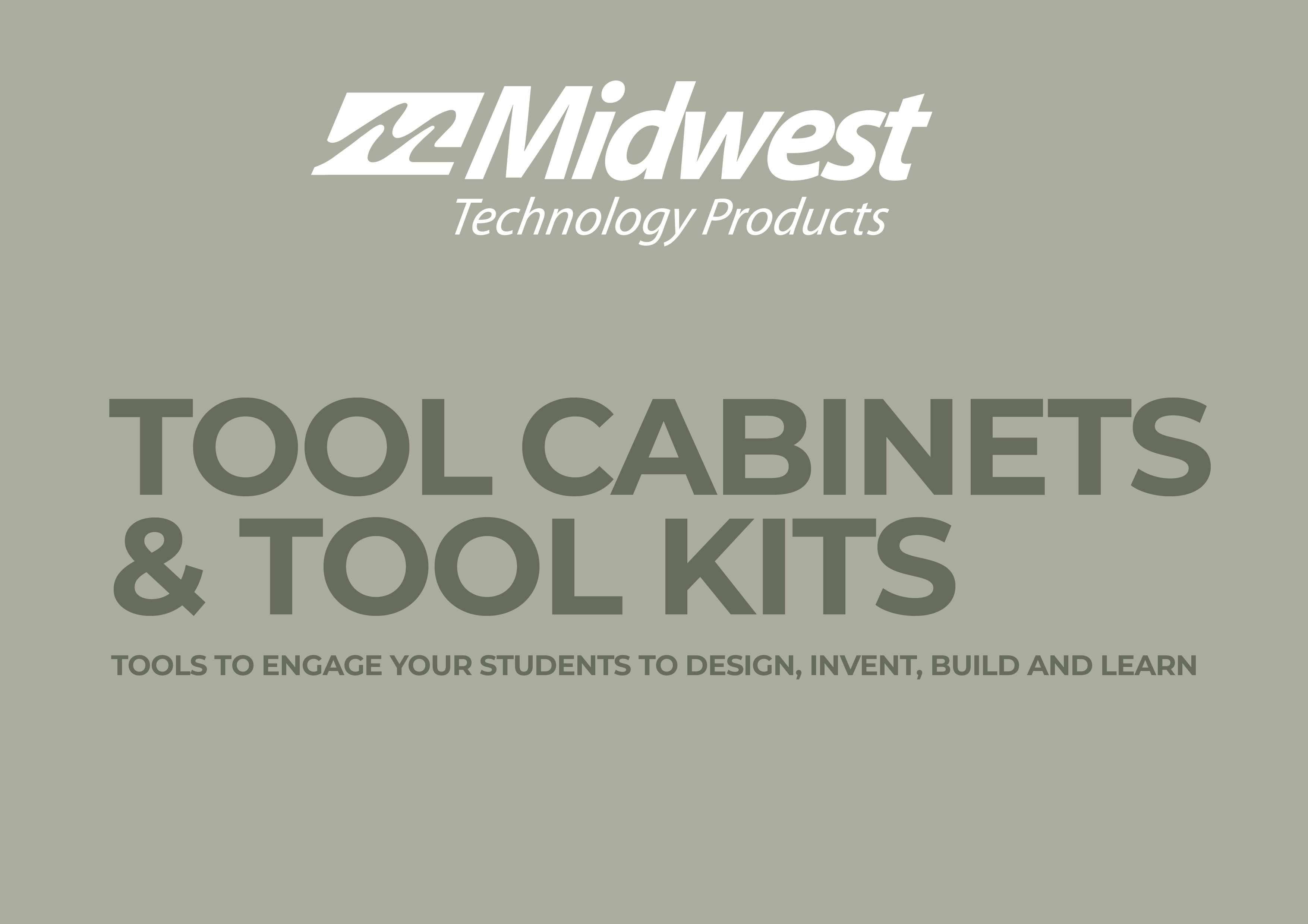 Product Catalogs | Midwest Technology Products