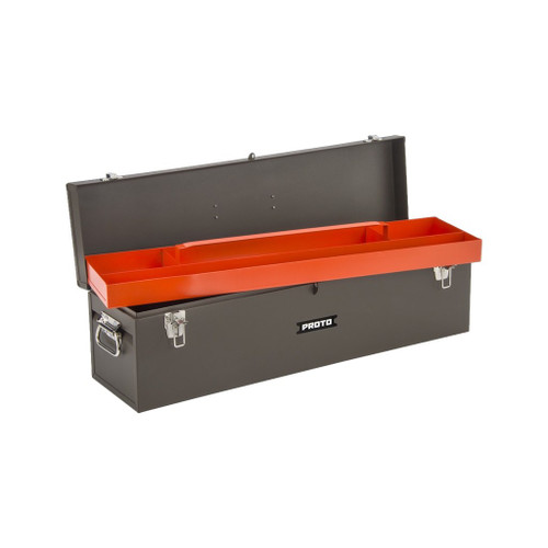 Proto 32" Carpenter's Tool Box | Midwest Technology