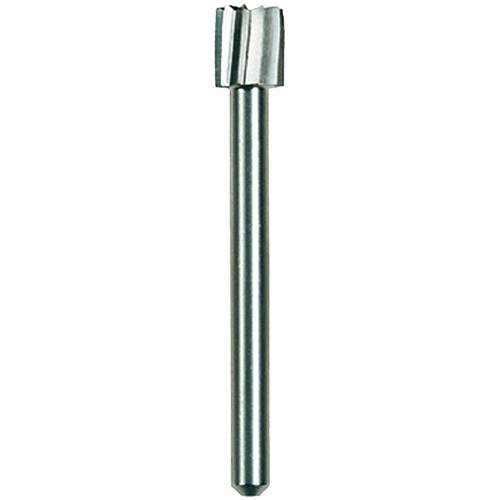 Dremel HS Cutter, 7/32" dia., Sq. Nose | Midwest Technology