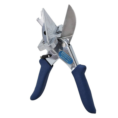 Midwest Products Easy Cutter Ultimate - Midwest Technology Products
