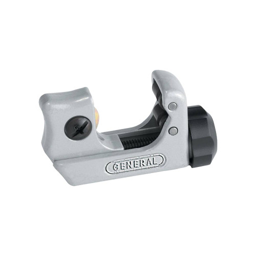 General Tubing Cutter, 1/8" to 7/8" | Midwest Technology