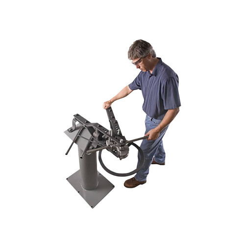 Universal Bender Education Package Midwest Technology