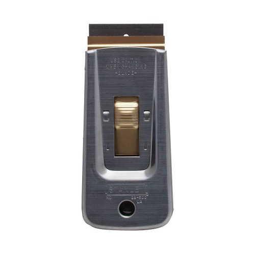 Stanley Razor Blade Paint Scraper - Midwest Technology Products