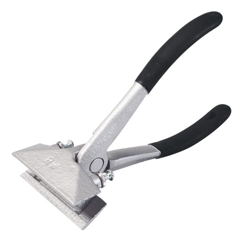 Pexto Hand Seamer | Midwest Technology