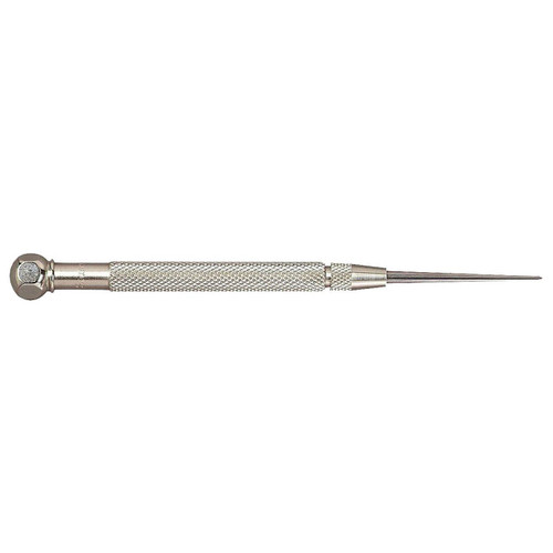 Starrett Pocket Scriber, Steel, 3/8" dia. | Midwest Technology