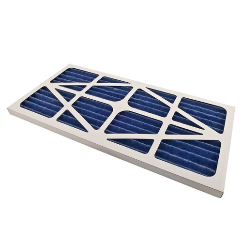 Powermatic PM1200 Outer Filter | Midwest Technology
