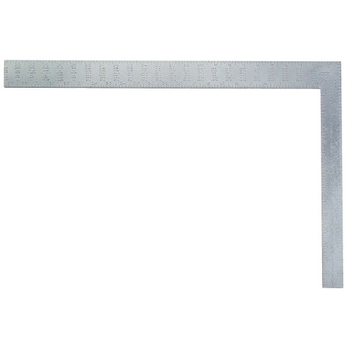 Stanley Steel Rafter/Roofing Square - Midwest Technology Products