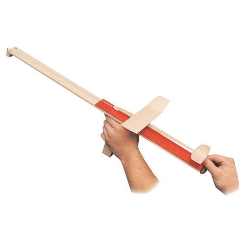 Midwest Products Tech Glider System Pack Catapult Kit - Midwest ...