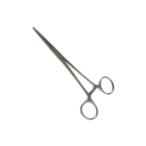 Xcelite Seizer Straight Nose | Midwest Technology