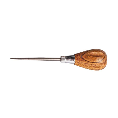 General Hardwood Scratch Awl | Midwest Technology