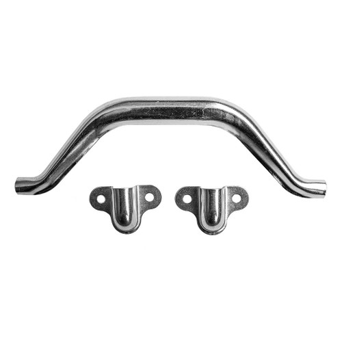 KBBI Company Steel Tool Box Handle - Midwest Technology Products