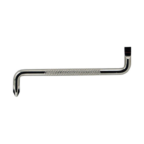 Great Neck Offset Screwdrivers #2 & 1/4" Combination - Midwest ...