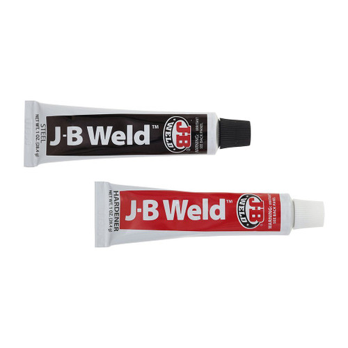 J-B Original Cold Weld - Midwest Technology Products
