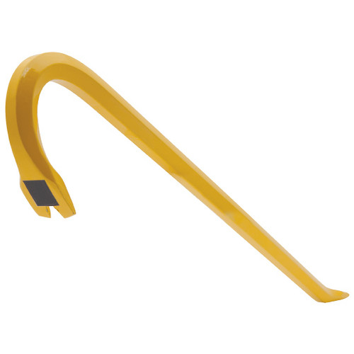 Stanley Ripping Bar, 36" | Midwest Technology