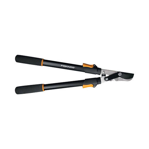 Fiskars Telescopic Bypass Lopping Shear - Midwest Technology Products