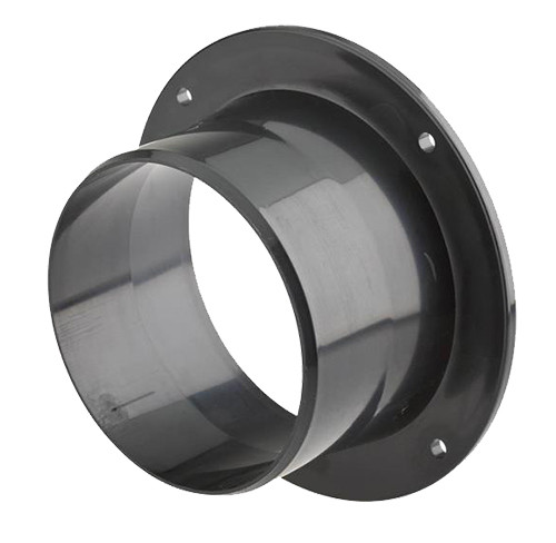 Woodstock Dust Collection Connector, 4" - Midwest Technology Products