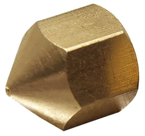 3D Printer Replacement Nozzle | Midwest Technology