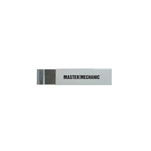 Master Mechanic Carton Cutter | Midwest Technology