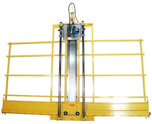 Saw Trax Panel Saws Full Size Series, 64" - Midwest Technology Products
