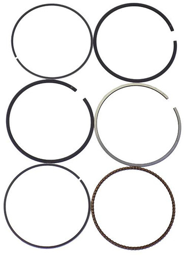 Briggs & Stratton Ring Set | Midwest Technology