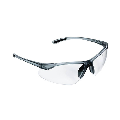 Sellstrom XM340 Safety Glasses | Midwest Technology