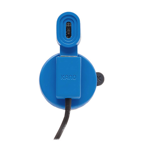 KANO Motion Sensor Kit - Midwest Technology Products