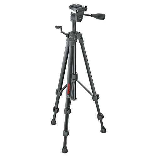 Bosch Compact Tripod | Midwest Technology