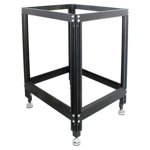 JessEm Router Table Stand - Midwest Technology Products