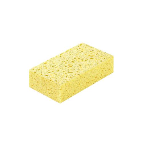 3M Commercial Sponge | Midwest Technology