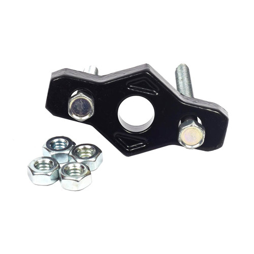 Briggs & Stratton Flywheel Pullers, Small L-Head Engines | Midwest ...