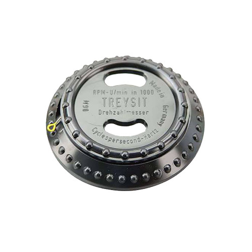 Briggs & Stratton Tachometer | Midwest Technology