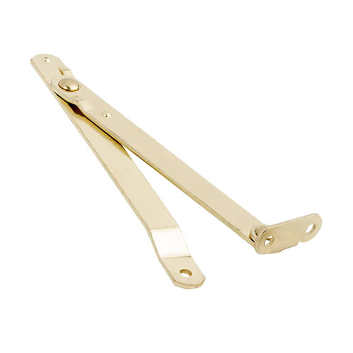 National Folding Lid Support, Right Mount - Midwest Technology Products