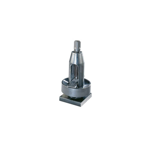 JET Single Tool Post for 13" Lathe - Midwest Technology Products