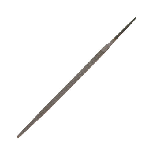 Nicholson Square File Smooth Cut, 10" | Midwest Technology