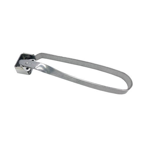 Shurlite Tri-flint Lighter - Midwest Technology Products