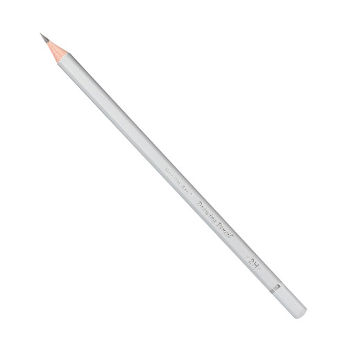 Pacific Arc Graphite Pencils, 2H - Midwest Technology Products