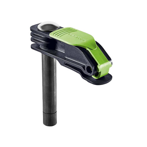 Festool Quick Lever Clamp | Midwest Technology